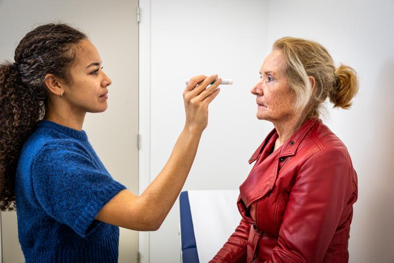 Het Skillslab - Het Skillslab - Maastricht University